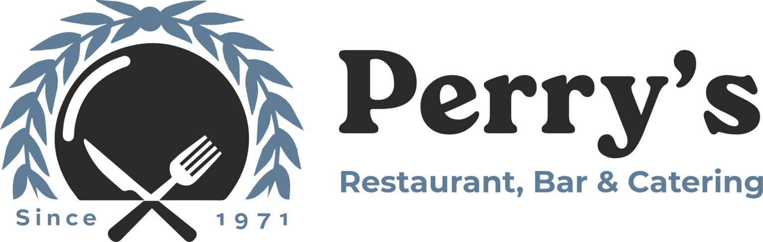 Home - Perry's Restaurant