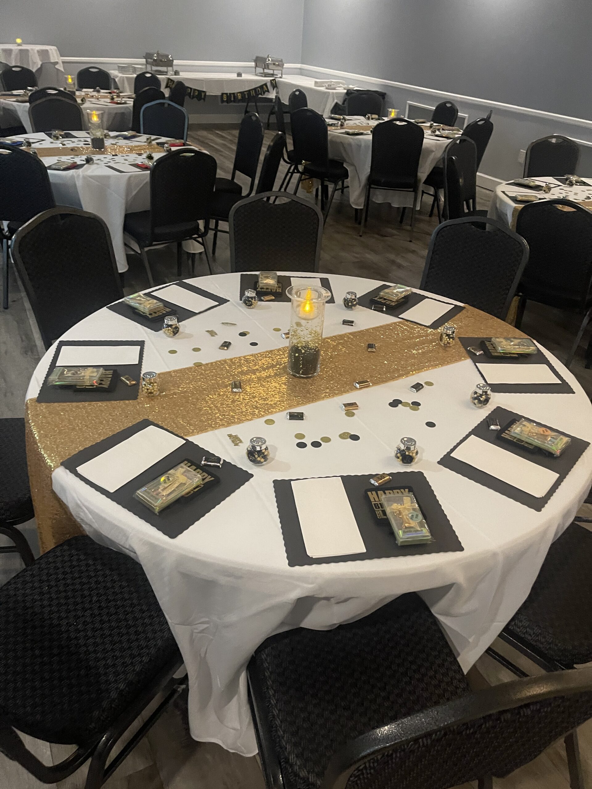 Home - Perry's Restaurant